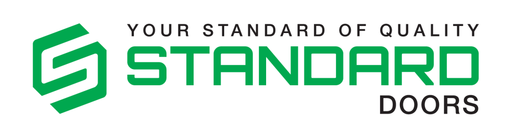 Home - Portes Standard Doors